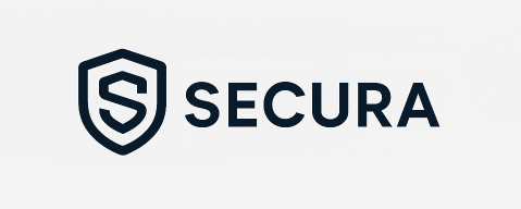 Secura - UK Cybersecurity Consultancy | Build Resilience, Inspire ...